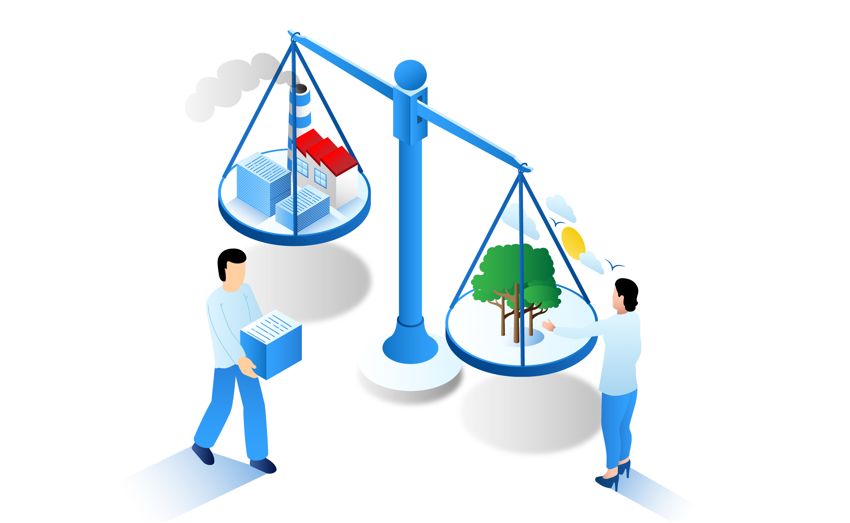 Workflo Solutions|managed-print